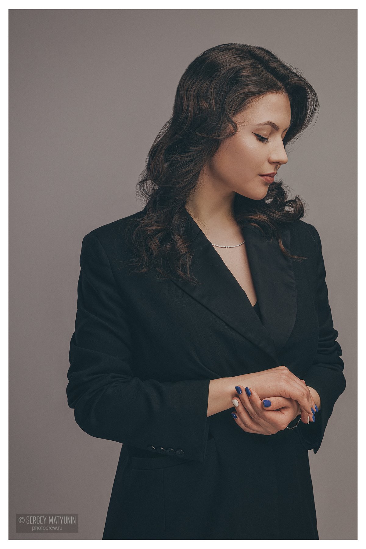 Портфолио: лучшие фотографии на одной странице - Профессиональный ...