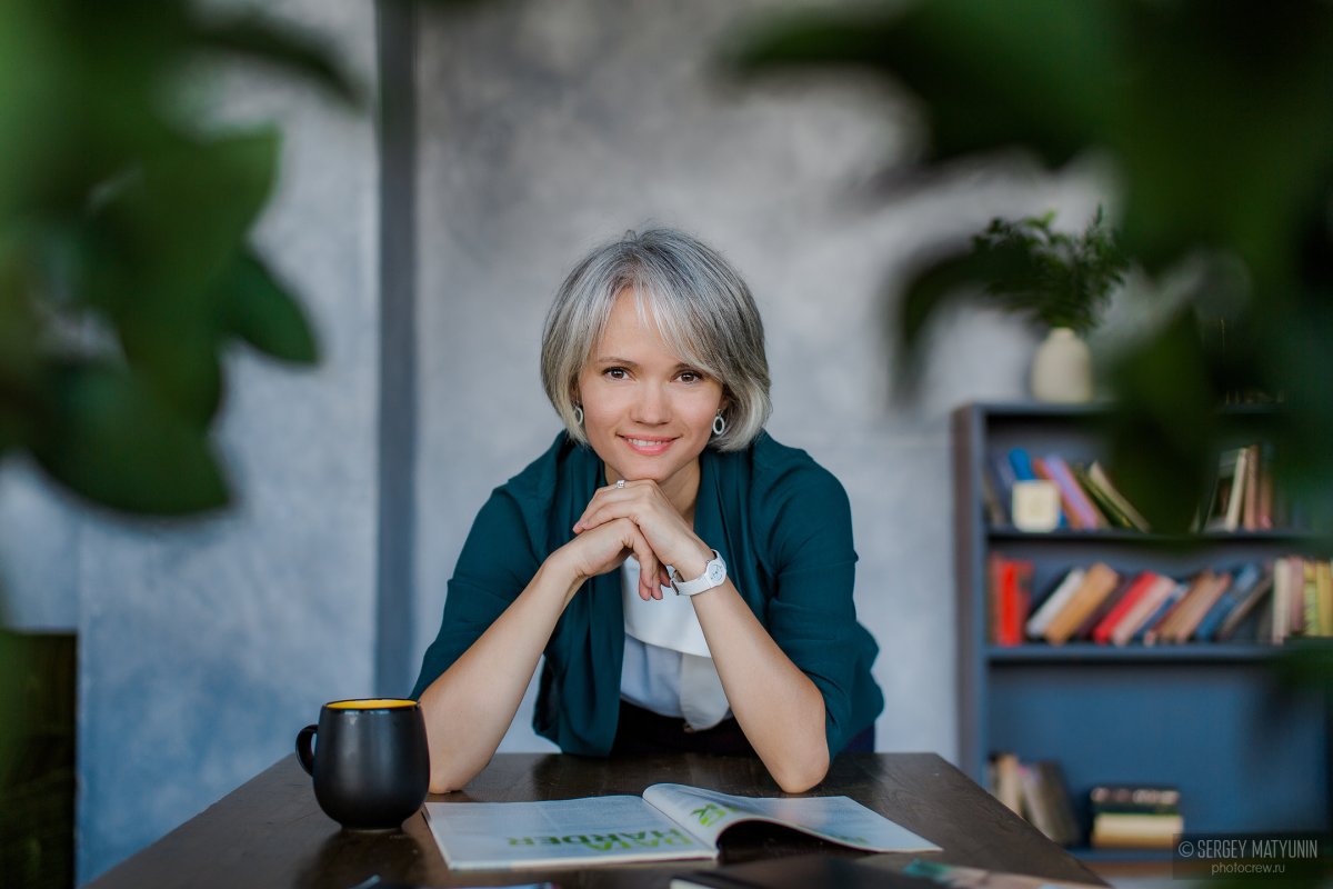 Портфолио: лучшие фотографии на одной странице - Профессиональный ...