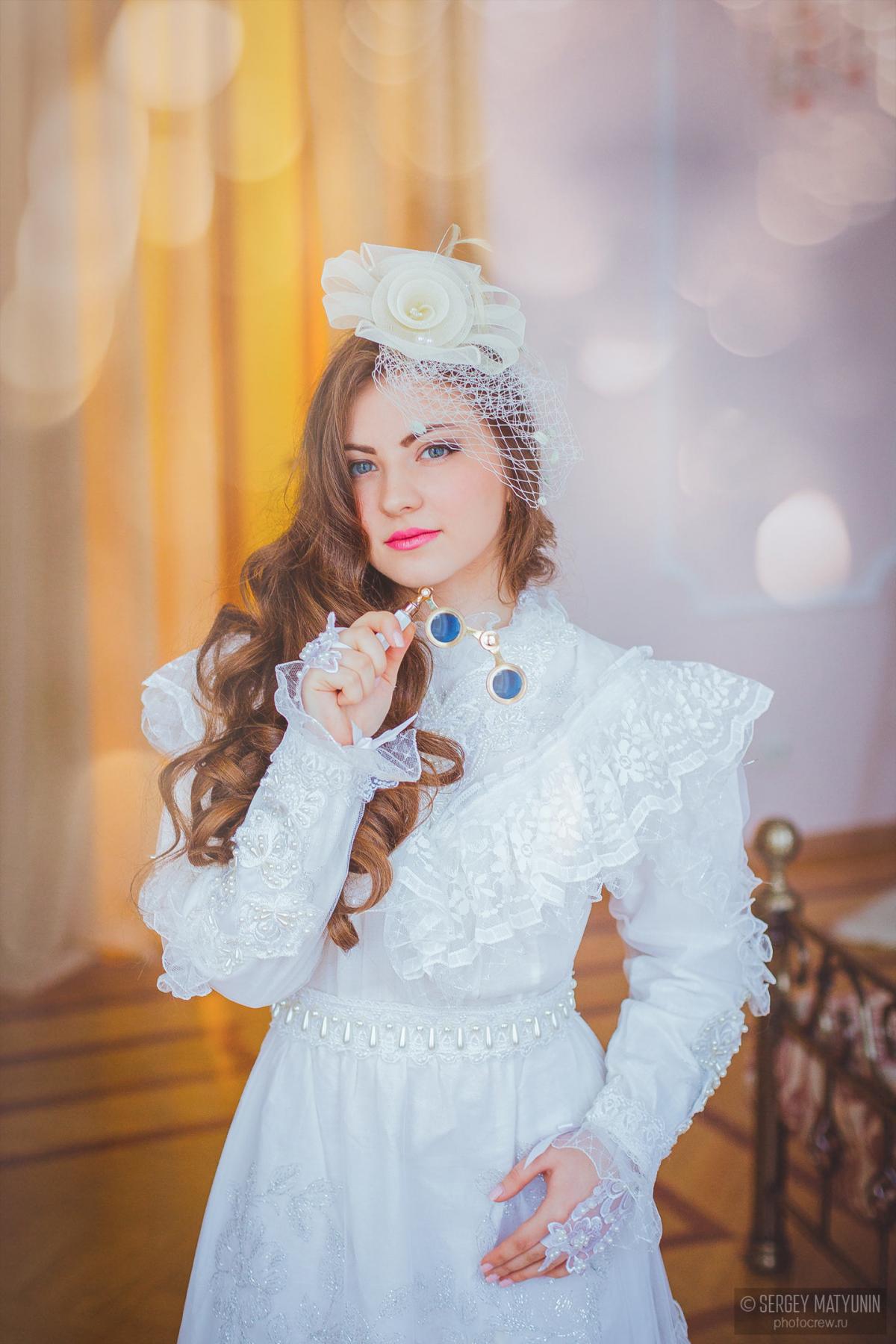 Портфолио: лучшие фотографии на одной странице - Профессиональный ...